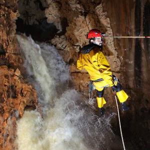 2011 Rio Encantado Puerto Rico Expedition – Caving News